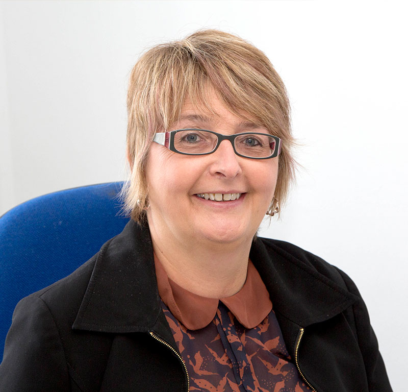 About Us – Who Are We | Office Essentials